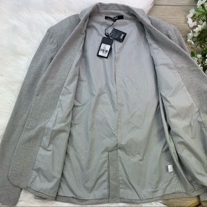 Bedo Homme | Jackets & Coats | Bedo Homme Womens Blazer | Poshmark